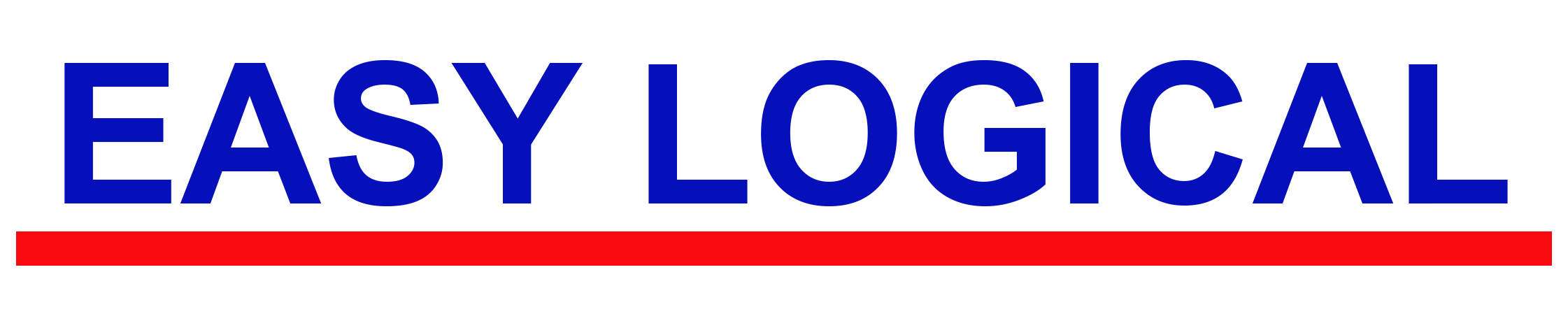 Services - Easy Logical Technology Pte Ltd